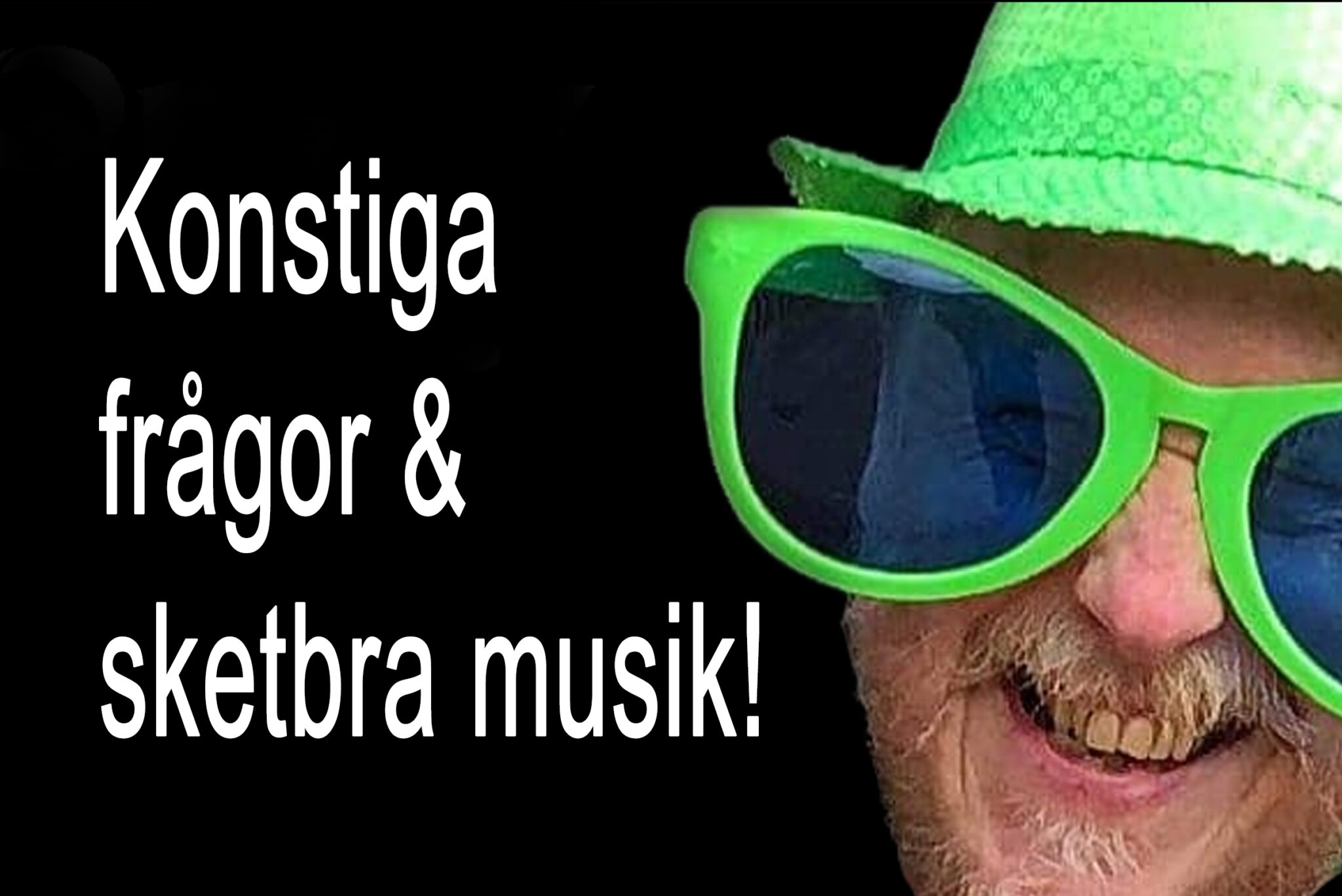 Aktiviteter | Mullsjö Hotell & Konferens